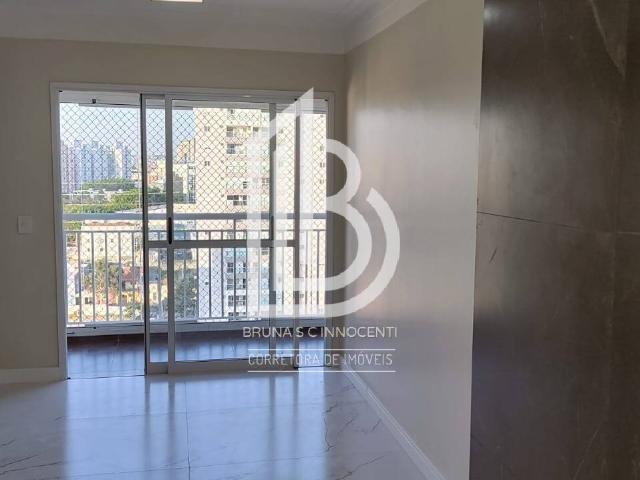 Apartamento em Centro, São Caetano do Sul/SP de 83m² 3 quartos à venda por R$ 919.900,00