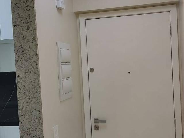 Apartamento em Centro, São Caetano do Sul/SP de 86m² 3 quartos à venda por R$ 911.900,00