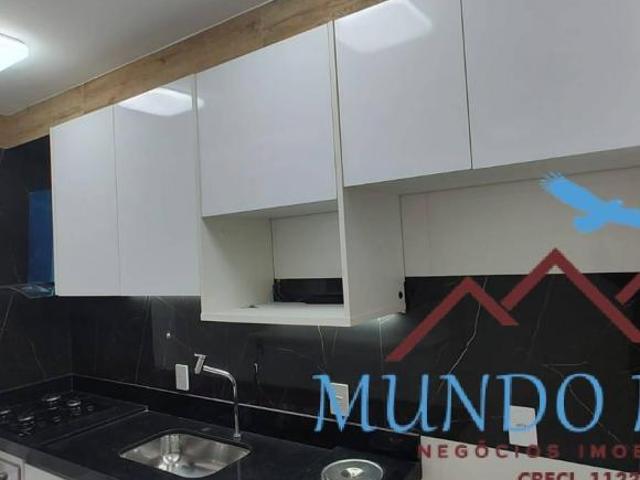 Apartamento em Centro, São Caetano do Sul/SP de 86m² 3 quartos à venda por R$ 912.000,00