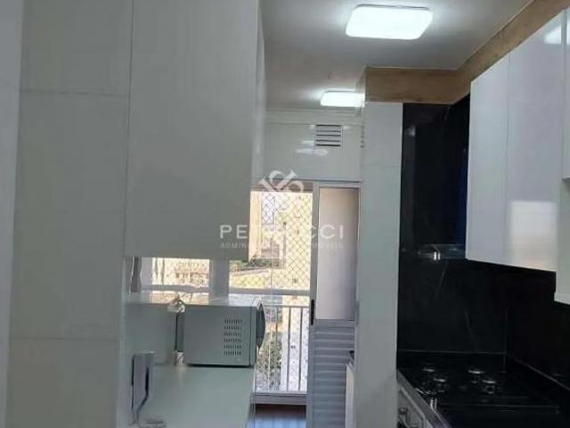 Apartamento em Centro, São Caetano do Sul/SP de 87m² 3 quartos à venda por R$ 885.000,00