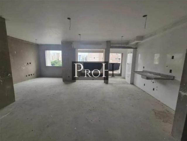 Apartamento em Centro, São Caetano do Sul/SP de 89m² 3 quartos à venda por R$ 1.169.000,00