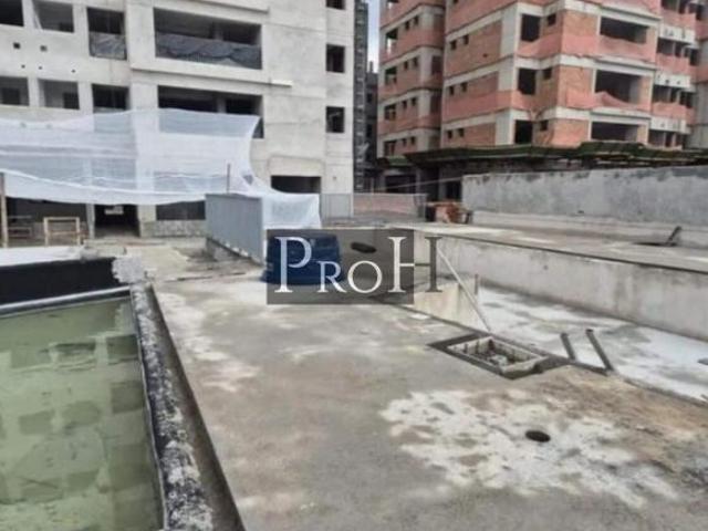 Apartamento em Centro, São Caetano do Sul/SP de 89m² 3 quartos à venda por R$ 1.170.000,00