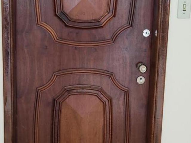 Apartamento em Centro São Carlos, SP