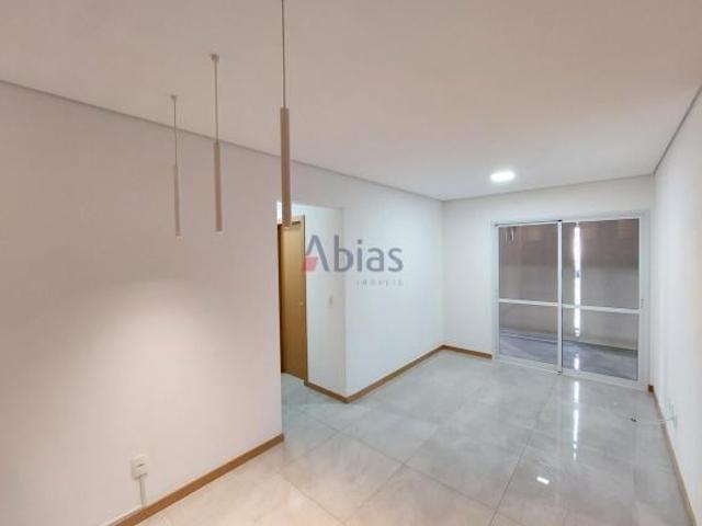 Apartamento em Centro São Carlos, SP