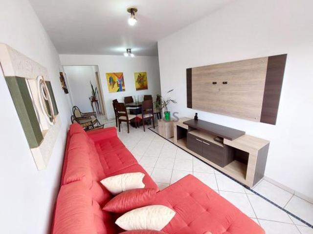 Apartamento em Centro São Carlos, SP
