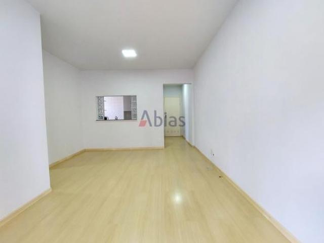 Apartamento em Centro São Carlos, SP