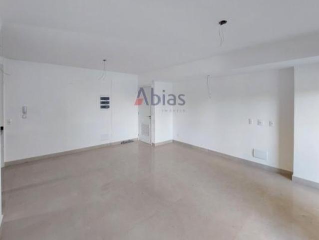 Apartamento em Centro São Carlos, SP