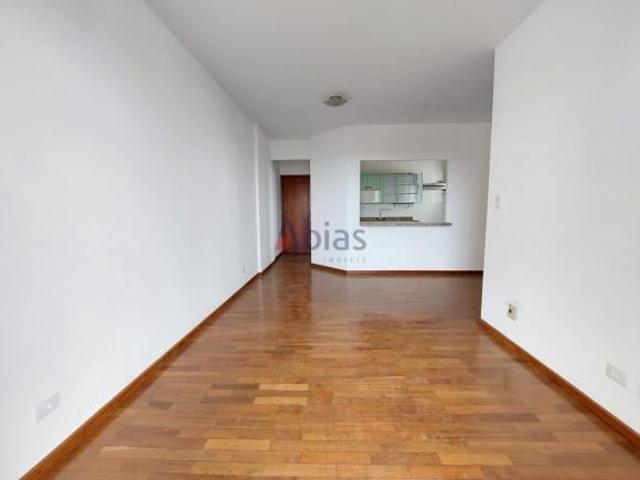 Apartamento em Centro São Carlos, SP