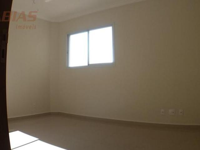 Apartamento em Centro São Carlos, SP