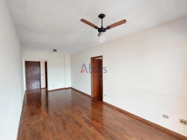 Apartamento em Centro São Carlos, SP