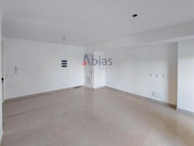 Apartamento em Centro São Carlos, SP