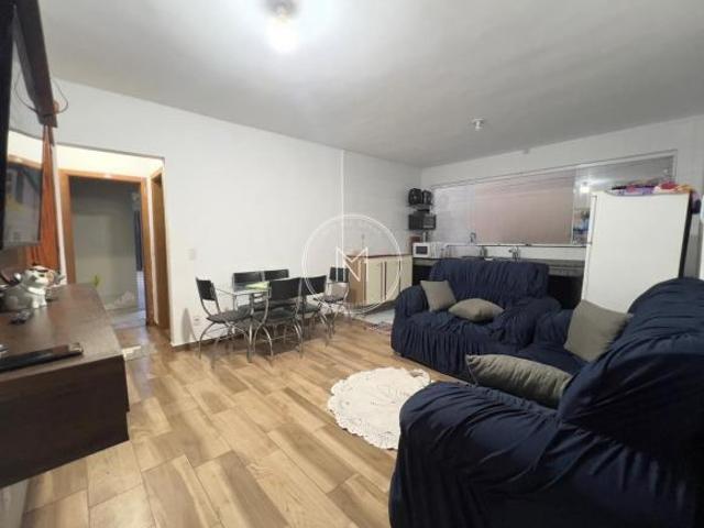 Apartamento em Centro, São Joaquim de Bicas/MG
