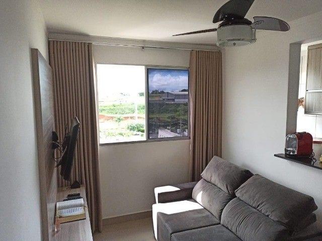 Apartamento em Centro, São José do Rio Preto/SP de 10m² 2 quartos à venda por R$ 189.900,00