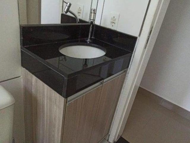 Apartamento em Centro, São José do Rio Preto/SP de 10m² 2 quartos à venda por R$ 190.000,00