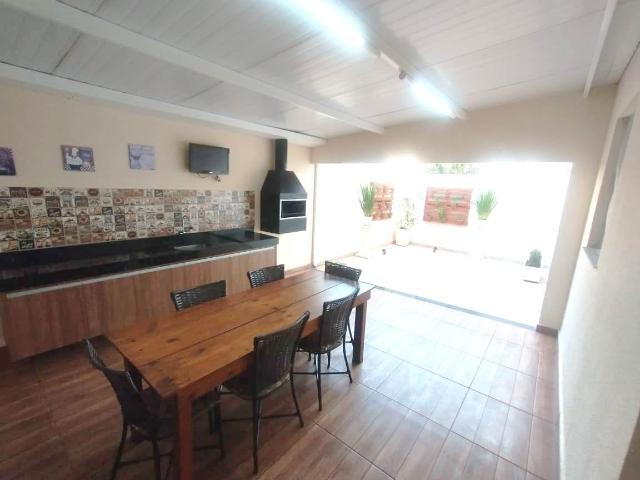 Apartamento em Centro, São José do Rio Preto/SP de 10m² 2 quartos à venda por R$ 274.000,00