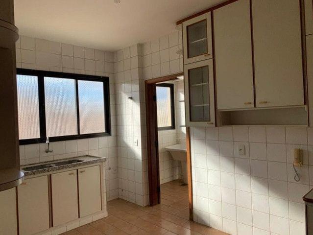 Apartamento em Centro, São José do Rio Preto/SP de 10m² 2 quartos à venda por R$ 419.900,00