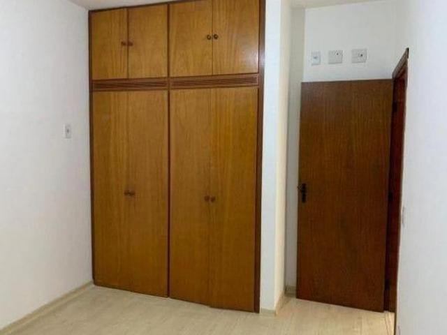 Apartamento em Centro, São José do Rio Preto/SP de 10m² 2 quartos à venda por R$ 420.000,00