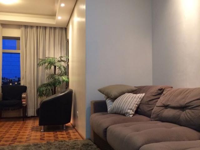 Apartamento em Centro, São José do Rio Preto/SP de 10m² 3 quartos à venda por R$ 394.000,00