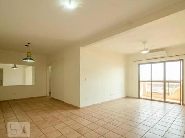 Apartamento em Centro, São José do Rio Preto/SP de 126m² 3 quartos à venda por R$ 399.000,00