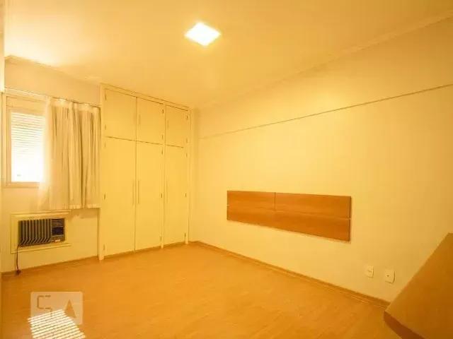 Apartamento em Centro, São José do Rio Preto/SP de 156m² 3 quartos à venda por R$ 579.000,00