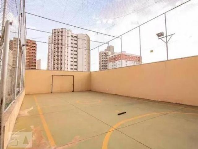 Apartamento em Centro, São José do Rio Preto/SP de 156m² 3 quartos à venda por R$ 580.000,00