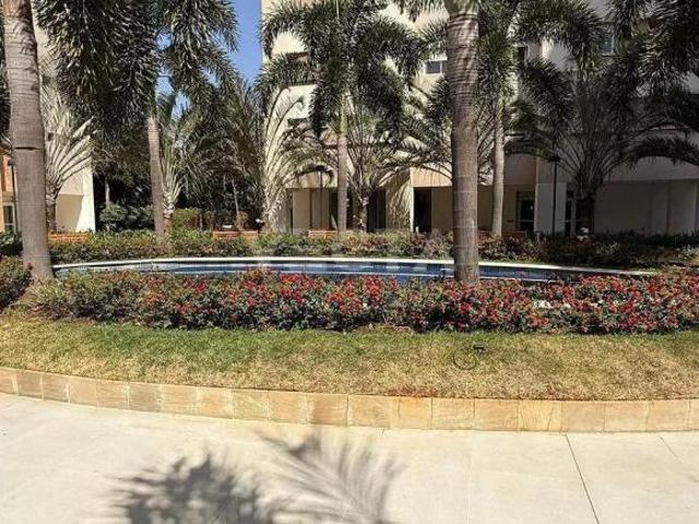 Apartamento em Centro, São José do Rio Preto/SP de 174m² 3 quartos à venda por R$ 2.350.000,00