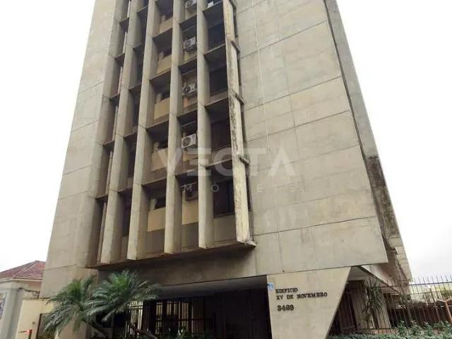 Apartamento em Centro, São José do Rio Preto/SP de 182m² 3 quartos à venda por R$ 699.900,00