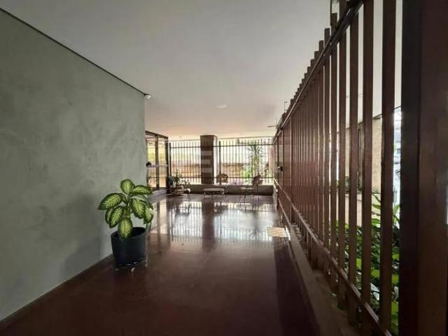 Apartamento em Centro, São José do Rio Preto/SP de 182m² 3 quartos à venda por R$ 700.000,00
