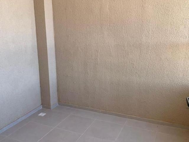 Apartamento em Centro, São José do Rio Preto/SP de 45m² 2 quartos à venda por R$ 240.000,00
