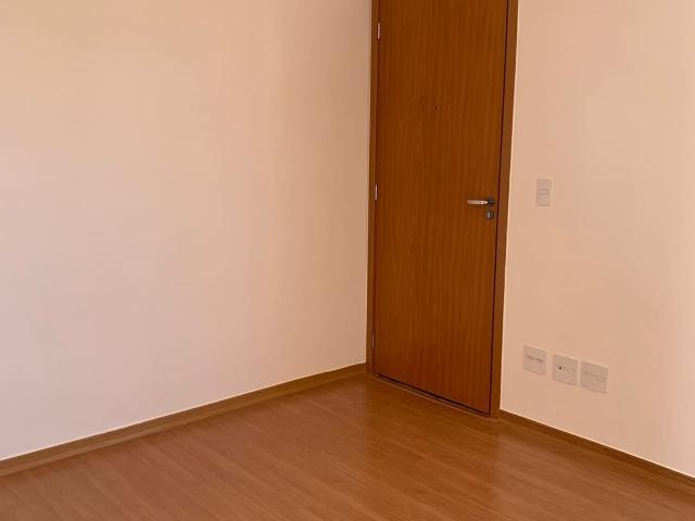 Apartamento em Centro, São José do Rio Preto/SP de 45m² 2 quartos à venda por R$ 239.900,00