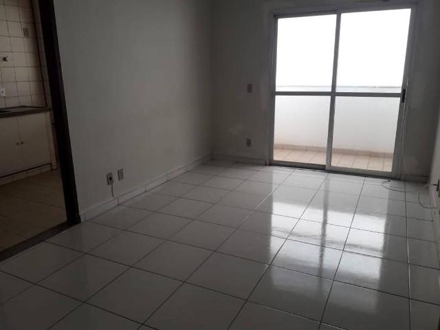 Apartamento em Centro, São José do Rio Preto/SP de 50m² 1 quartos à venda por R$ 299.000,00