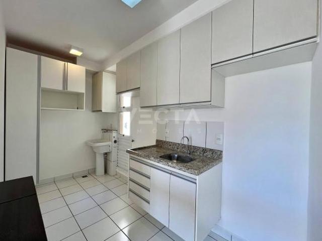 Apartamento em Centro, São José do Rio Preto/SP de 71m² 3 quartos à venda por R$ 440.000,00