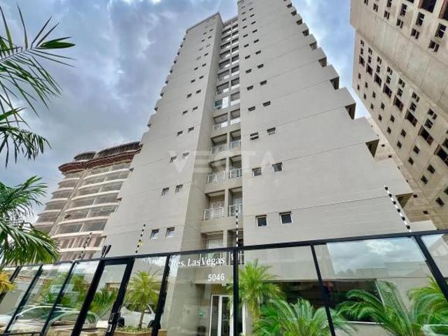 Apartamento em Centro, São José do Rio Preto/SP de 90m² 3 quartos à venda por R$ 600.000,00