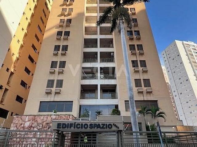 Apartamento em Centro, São José do Rio Preto/SP de 95m² 3 quartos à venda por R$ 358.000,00