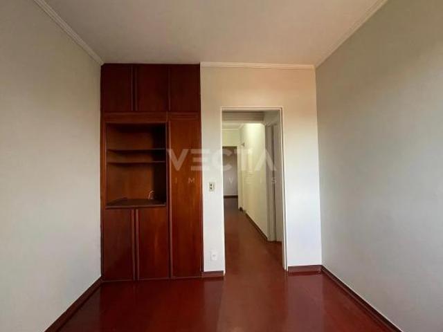 Apartamento em Centro, São José do Rio Preto/SP de 95m² 3 quartos à venda por R$ 359.000,00
