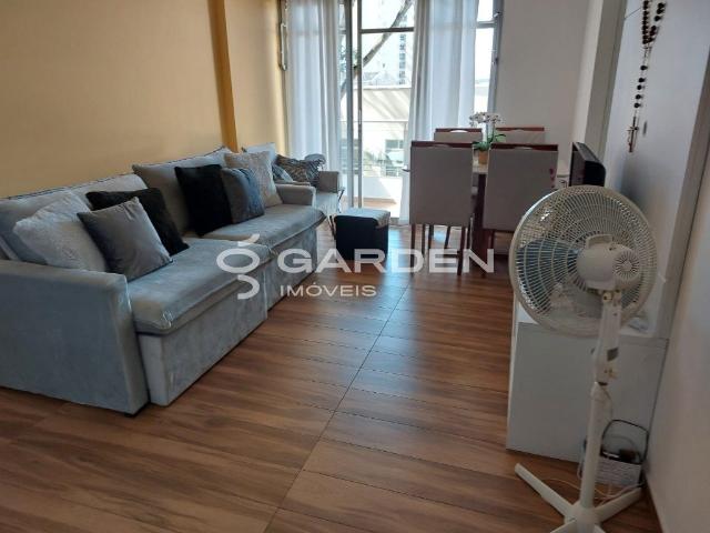Apartamento em Centro, São José dos Campos/SP de 0m² 2 quartos à venda por R$ 489.900,00