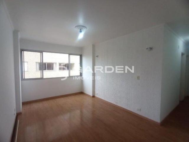 Apartamento em Centro, São José dos Campos/SP de 0m² 2 quartos à venda por R$ 405.000,00