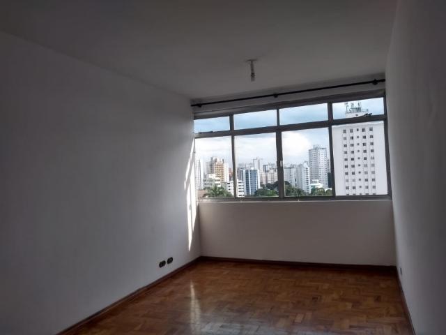 Apartamento em Centro, São José dos Campos/SP de 0m² 2 quartos à venda por R$ 425.000,00