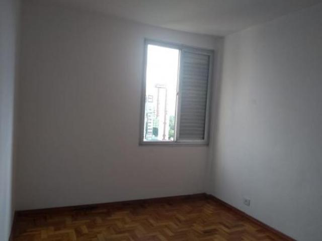 Apartamento em Centro, São José dos Campos/SP de 0m² 2 quartos à venda por R$ 426.000,00