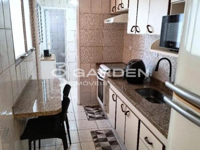 Apartamento em Centro, São José dos Campos/SP de 0m² 2 quartos à venda por R$ 429.900,00