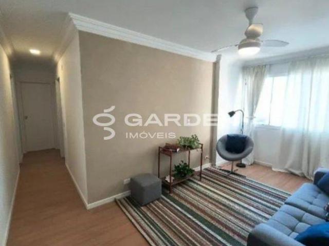 Apartamento em Centro, São José dos Campos/SP de 0m² 2 quartos à venda por R$ 430.000,00