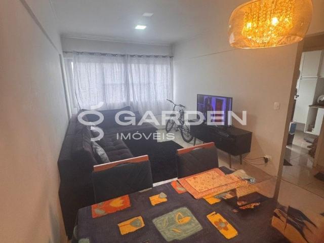 Apartamento em Centro, São José dos Campos/SP de 0m² 3 quartos à venda por R$ 384.900,00