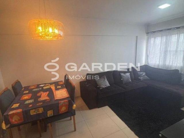 Apartamento em Centro, São José dos Campos/SP de 0m² 3 quartos à venda por R$ 385.000,00