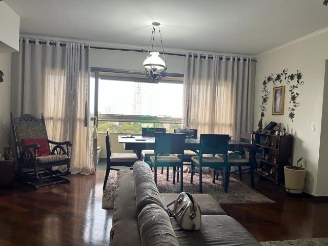 Apartamento em Centro, São José dos Campos/SP de 0m² 4 quartos à venda por R$ 869.000,00