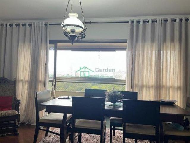 Apartamento em Centro, São José dos Campos/SP de 0m² 4 quartos à venda por R$ 870.000,00