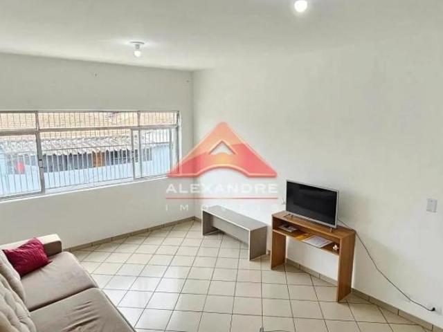 Apartamento em Centro, São José dos Campos/SP de 145m² 3 quartos à venda por R$ 370.000,00