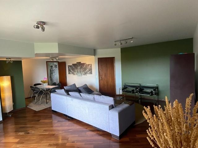 Apartamento em Centro, São José dos Campos/SP de 164m² 4 quartos à venda por R$ 979.000,00