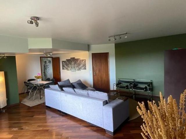 Apartamento em Centro, São José dos Campos/SP de 164m² 4 quartos à venda por R$ 980.000,00