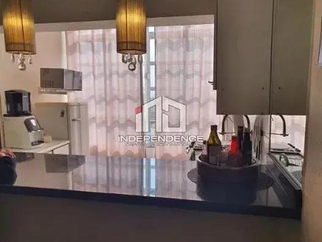 Apartamento em Centro, São José dos Campos/SP de 103m² 3 quartos à venda por R$ 588.000,00