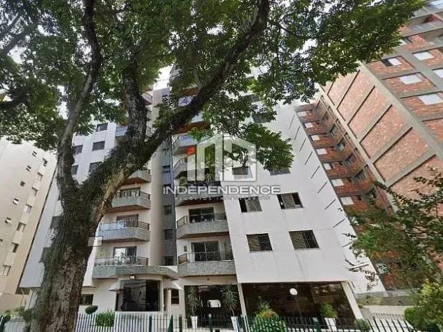 Apartamento em Centro, São José dos Campos/SP de 110m² 3 quartos à venda por R$ 748.900,00